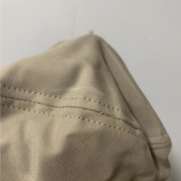 Filson | Accessories | Nwt Filson Summer Packer Hat Desert Tan Bucket ...